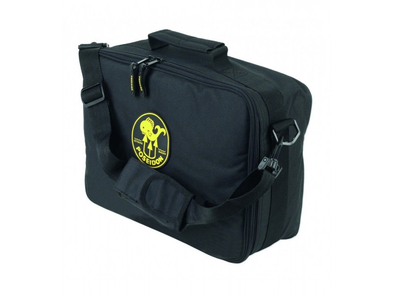 POSEIDON Regulator Bag