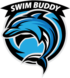 Swim Buddy