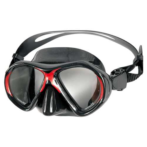 Aropec Mantis Dual Lens Mask