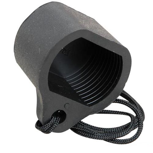 Aropec Tank Valve Cover