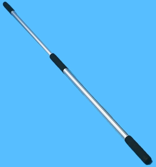 Rescue Pole