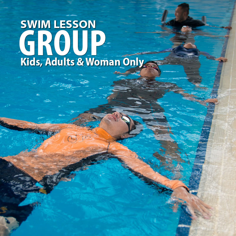 Group Swim Lessons group-swim-lessons